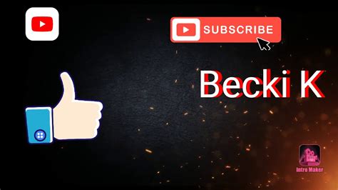 Hacked Intro Youtube