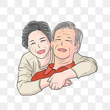 Refill Old Man PNG Vector PSD And Clipart With Transparent