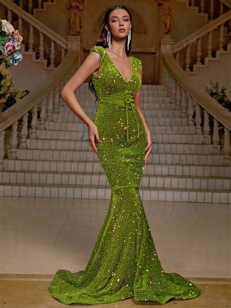 Evening Gowns Buy Designer Evening Gowns And Dresses For Women Online