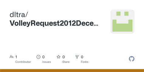 volleyrequest2012december app src main java com example