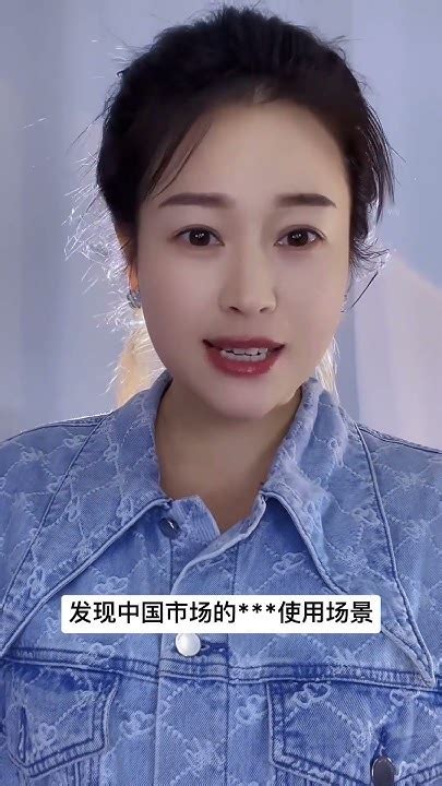 这两年连避孕套都卖不动了 情感 解压 Youtube