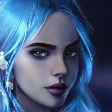 File Brite Jpeg Lord Of The Craft