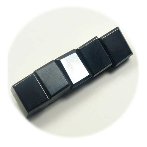 Gemstone Grey Natural Hematite Stone For Making Jewelry At Rs 15 Carat In Haridwar