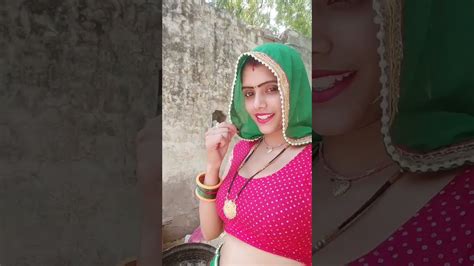 Rajasthani Bhabhi Youtube