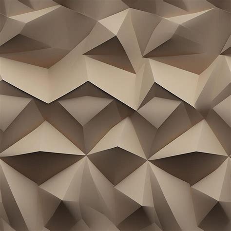 Premium Ai Image A Brown Paper With A Brown Background That Has A Brown Rectangle On It