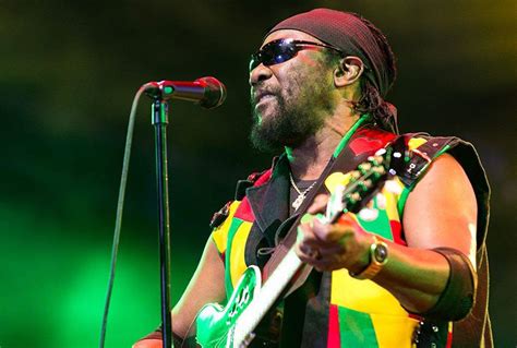 Reggaepsyc Toots Hibbert Rip