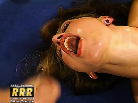 Magdalena I Anything For Cum Ai Enhanced Eporner