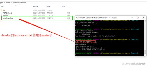 Gitlab Ee 和ce的区别 Gitlab与gitee比较 Mob64ca1408d5ff的技术博客 51cto博客