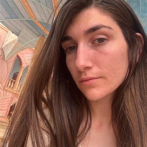 פרק רביעי בפינת המרקים מרק כתום עם חמאת בוטנים המרק שהולך להפתיע את האורחים שלכם רכיבים 3