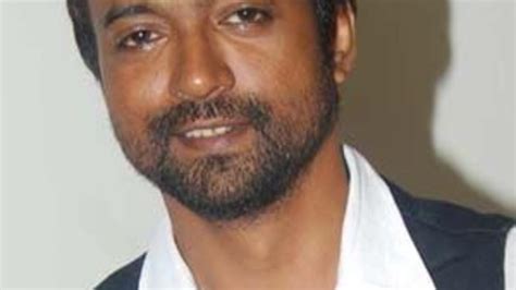 Prashant Narayanan Enjoys Encounter