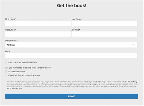 Hubspot Community Checkbox Selections Showing Up With Very Low