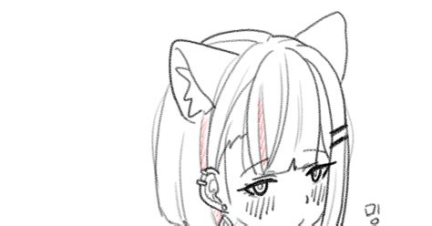 스텔라이브 밍 립밤のイラスト Pixiv