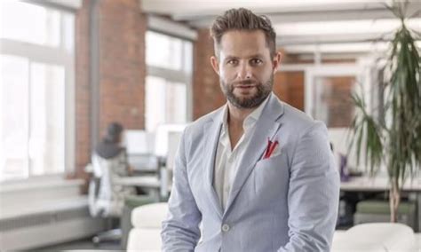 Greg Martel In Contempt Of Court Warrant Issued For His Apprehension Capital Daily