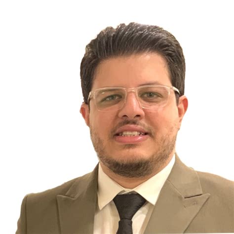 Ebrahim Adel الرياض السعودية ملف شخصي احترافي Linkedin
