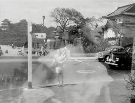 IMCDb org 1949 Opel Kapitän KPT 49 in Verrat an Deutschland 1955