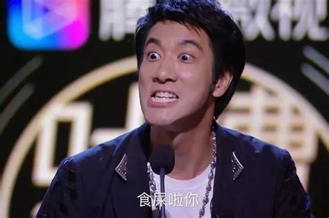 王力宏上吐槽大会，暴露了自己抠门邋遢还是个学渣？ 知乎