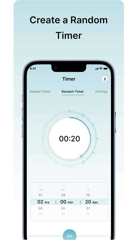 Random Timer Pricing Features And Details In 2025