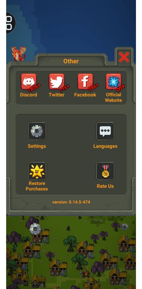 Is There A Multiplayer Mod Rworldbox