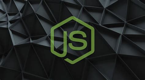 How To Use The Inbuilt Profiling Tool Recommended In Nodejs