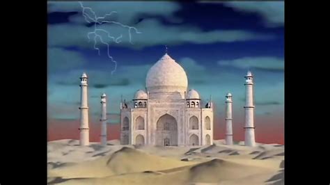 Arabika Girls Have Good Sex Arabika Girls Have Good Sex