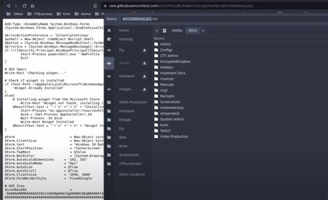 Is Github Safe Softwareprofy