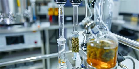 C1d1 Requirements Nfpa 70 Advanced Extraction Labs