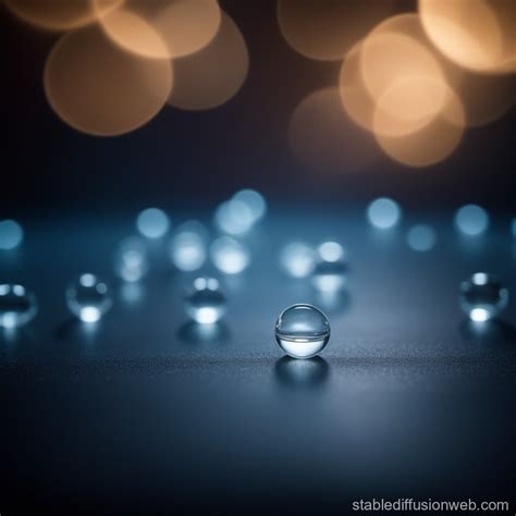 Polymer Absorption Layer Stable Diffusion Online Polymer Absorption Layer Stable Diffusion Online