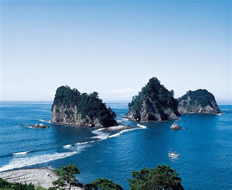 Izu Peninsula Artofit