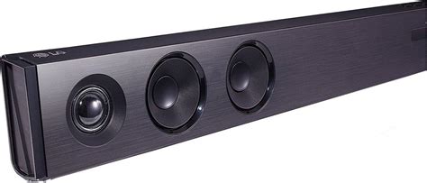 Barre De Son Lg 100watt à Dakar