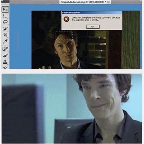 Pin By Hafsa M On Sherlock Holmes Sherlock Funny Sherlock Bbc