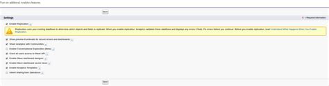 Appending And Merging Datasets In Einstein Analytics Astrea It Services