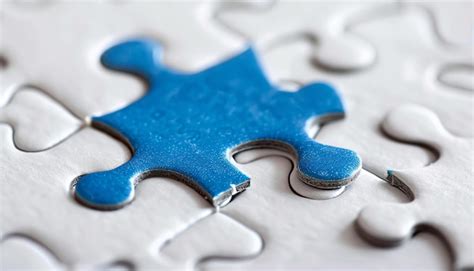 9000 Completing A Jigsaw Puzzle Pictures