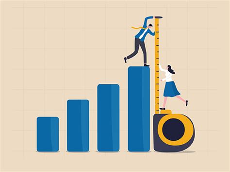 How To Become A Data Quality Analyst Dataversity