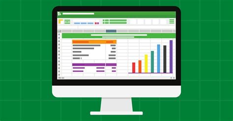 Creating A Pivotchart