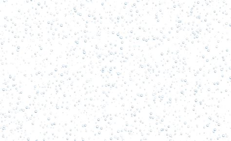Premium Vector Underwater Fizzing Bubbles Soda Or Champagne