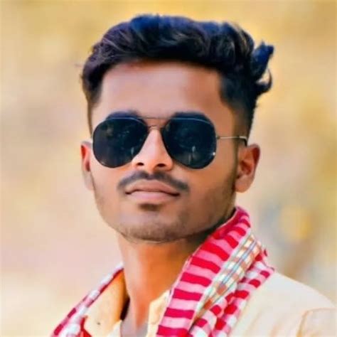 अजय यादव वत्स Ajay Yadav Vats On Threads