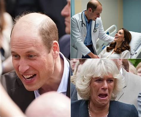 Breaking News Doctors Reveal Kates Official Cancer Diagnosis