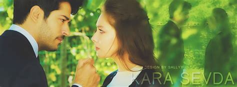 Kemal Nihan Karasevda Buraközçivit Neslihanatagül