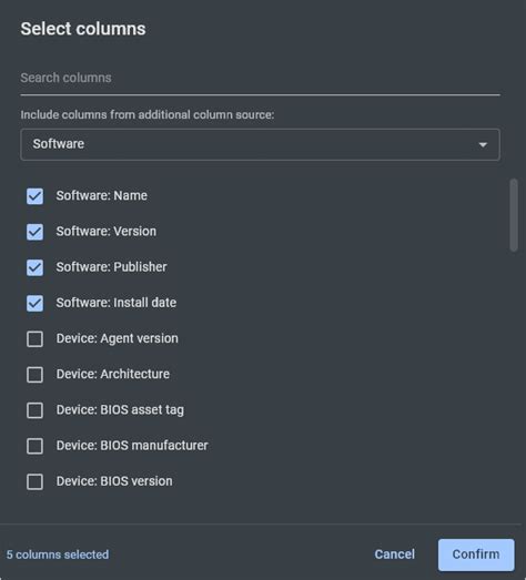 How To Keep Remote Machines Secure Pdq