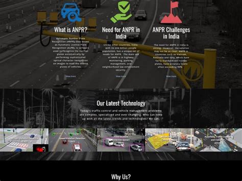 a great alpr anpr apk desktop application rest api service upwork
