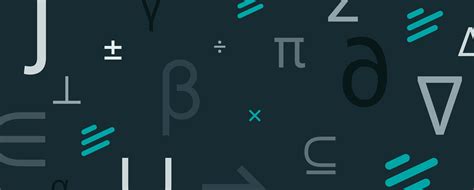 Frontiermath A Benchmark For Evaluating Advanced Mathematical Reasoning In Ai — Lesswrong