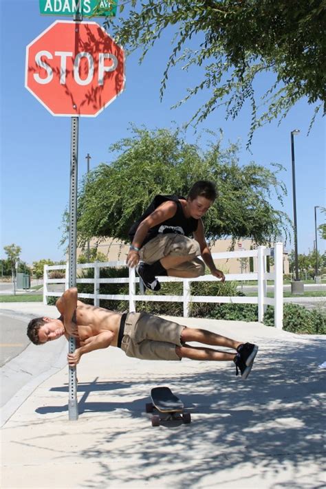 How Gay Sex Works Imgur