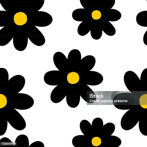 白い背景の手描きベクトルの日のシームレスなパターン アイコンのベクターアート素材や画像を多数ご用意 アイコン イラストレーション