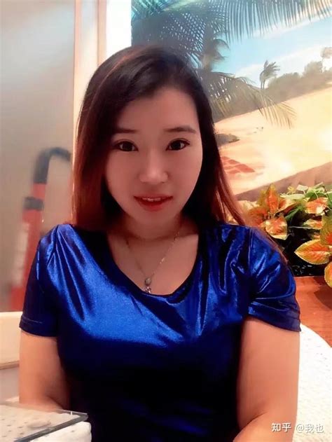 3个月瘦了60斤！不是很胖的不要轻易尝试！！ 知乎