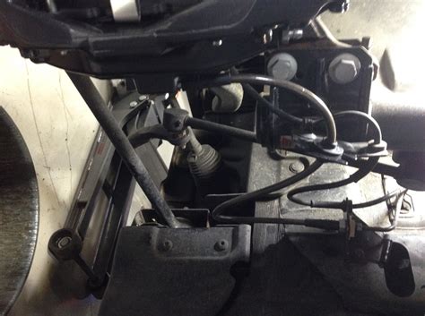 Brembo Front Calipers Using 345mm Ppv Rotors Page 7 New Caprice
