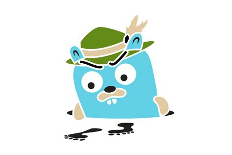Oleg Balunenko On Linkedin Go Golang Pprof Learning Golangdeveloper