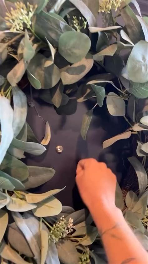 Im Thinking Netflix 👀 Therealhollyj