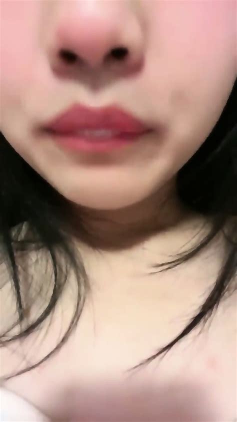 Adult Lip Cum 2 Eporner