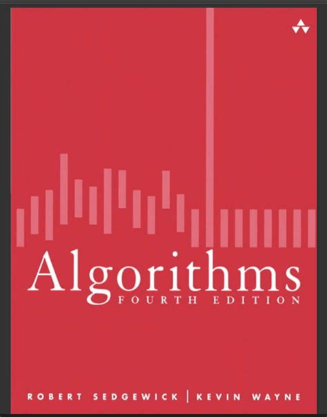 Los Mejores Libros Para Aprender Algoritmos Con Java Blog De Programación