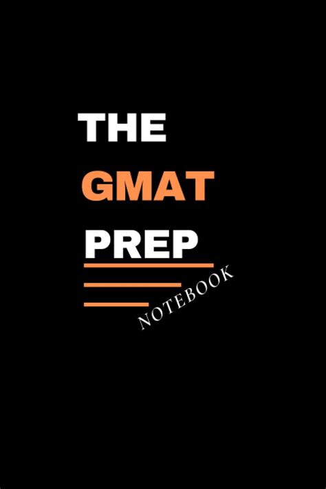 Buy The Gmat Prep Gmat Graduate Management Admission Test Gmat